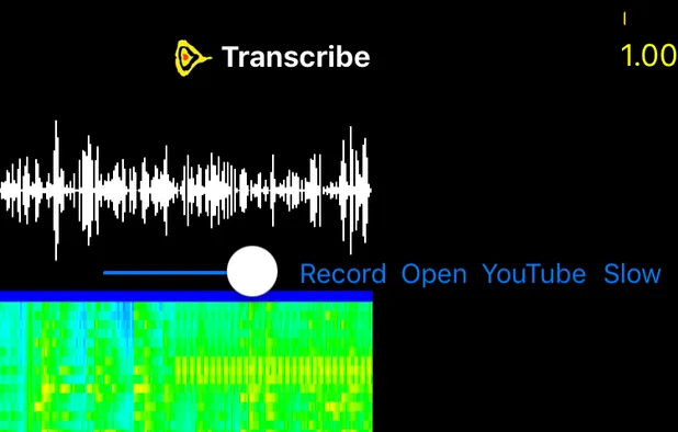 12 Great Riffstation Alternatives: Top Similar Apps & Services | AlternativeTo
