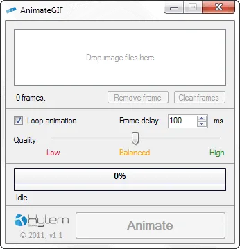 AnimateGif Alternatives: 25+ Animated GIF Creators & Similar Apps ...