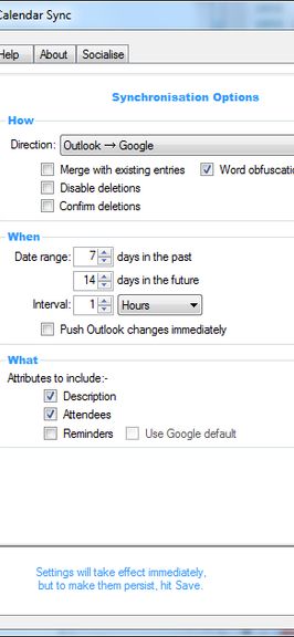 AkrutoSync Alternatives and Similar Apps | AlternativeTo