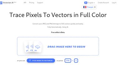 AutoTrace Alternatives: 25+ Vector Graphic & Similar Apps | AlternativeTo