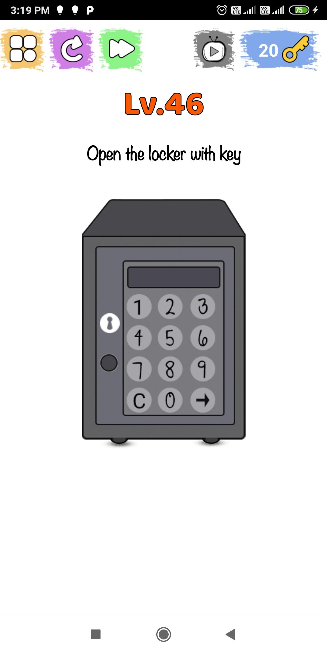 Brain Fun Tricks Alternatives and Similar Games | AlternativeTo