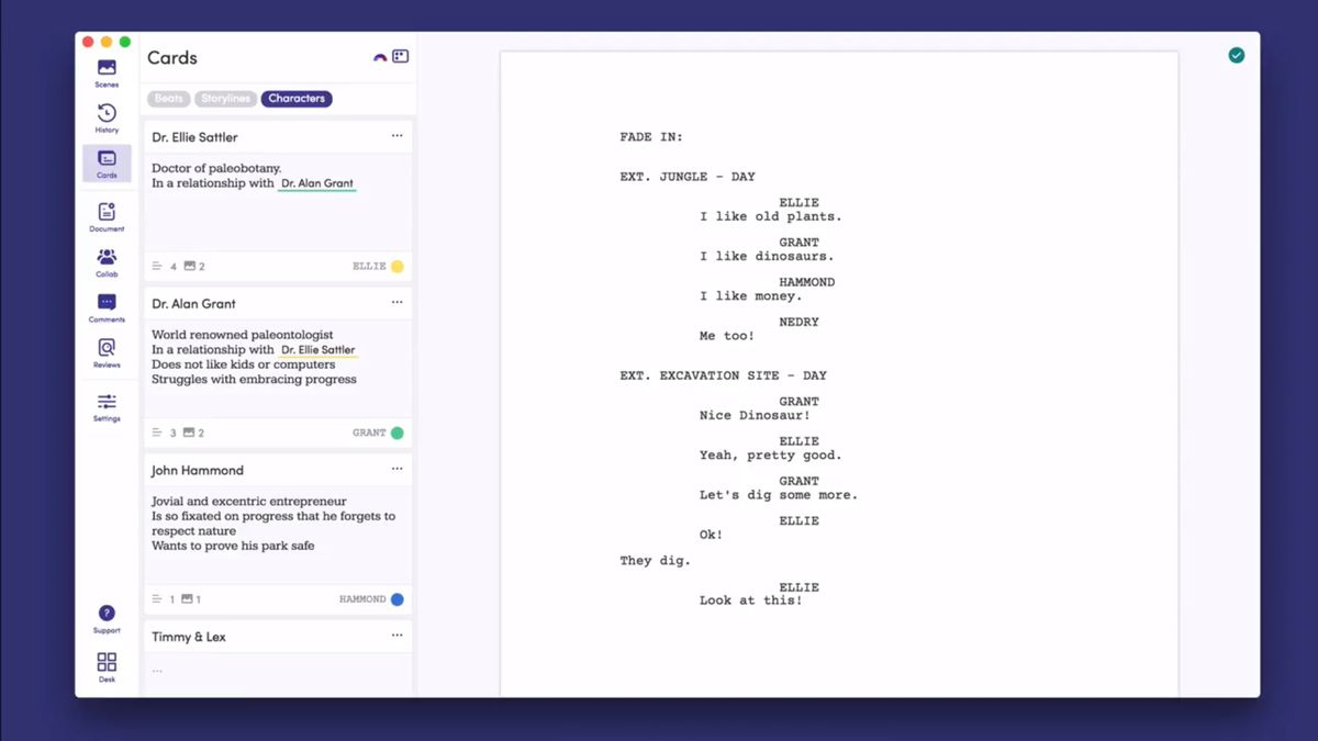 Arc Studio Pro Alternatives and Similar Apps / Services | AlternativeTo