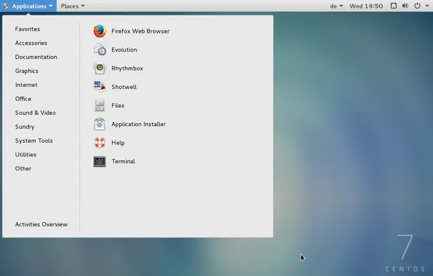 Umbrel Alternatives: 25+ Linux Distros & Operating Systems | AlternativeTo
