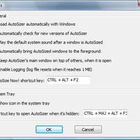 AutoSizer: App Reviews, Features, Pricing & Download | AlternativeTo
