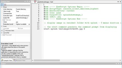 PowerBatch Alternatives and Similar Software | AlternativeTo