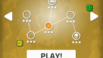 Utilizer Deluxe: Reviews, Features, Pricing & Download | AlternativeTo