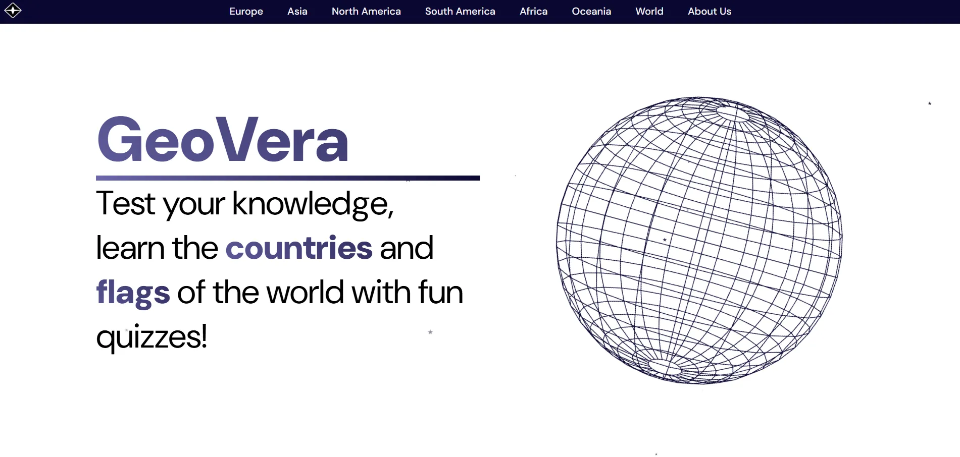 GeoVera Alternatives and Similar Sites & Apps | AlternativeTo