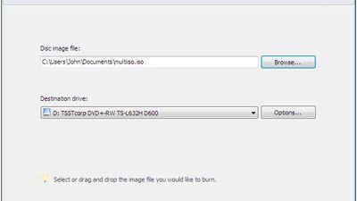 True Burner: App Reviews, Features, Pricing & Download | AlternativeTo