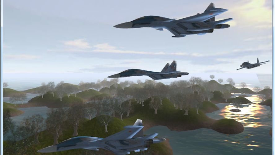 AIDA64 Alternatives for Linux: Top 10 System Information Utilities ...