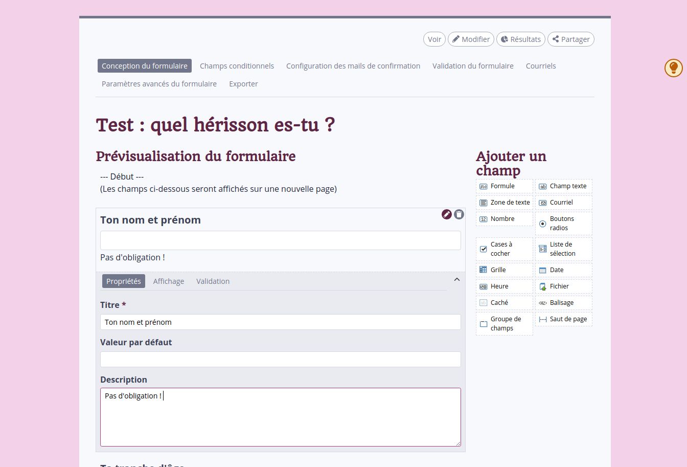 Yakforms Alternatives: Top 12 Survey Creators & Form Builders | AlternativeTo