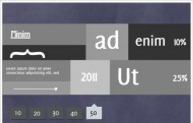 Infogr.am Alternatives - Explore Similar Sites & Apps | AlternativeTo
