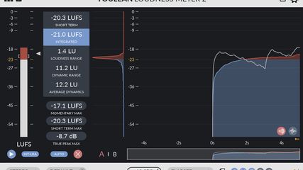 MiniMeters Alternatives and Similar Software | AlternativeTo