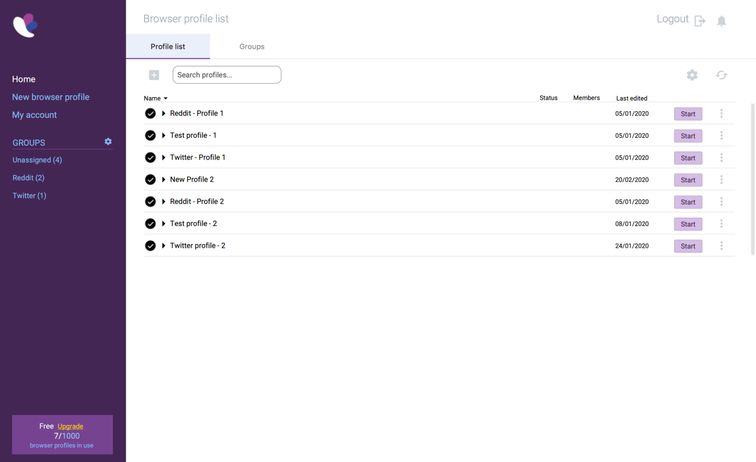 12 Session Box Alternatives: Similar Apps in 2023 | AlternativeTo