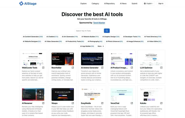 Xnavi Alternatives - Explore Similar Sites & Apps | AlternativeTo