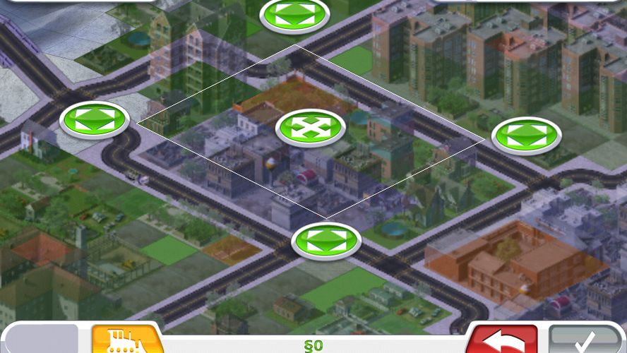 SimCity (Series): Open-ended city-building simulation that tasks ...