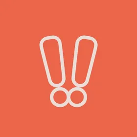 ComicK Alternatives: Top 5 Comic and Manga Readers | AlternativeTo