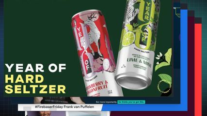 Astro Web Framework: Build faster websites with Astro's next-gen island ...