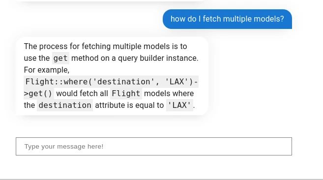 DocumentationLab Alternatives and Similar Apps & Services | AlternativeTo
