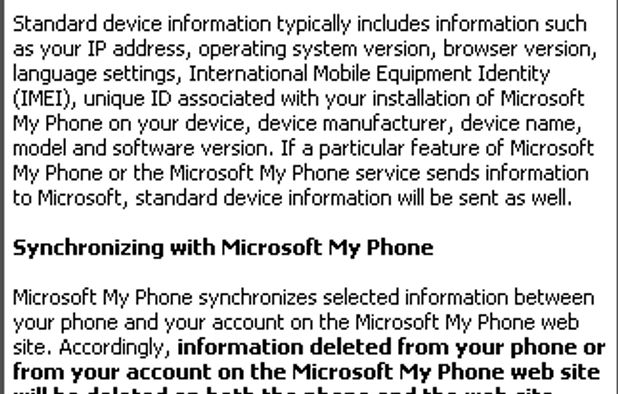 Samsung Smart Switch Alternatives and Similar Apps | AlternativeTo