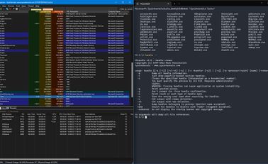 Kingsoft PC Doctor Alternatives: 25+ System Cleaners & Similar Apps ...