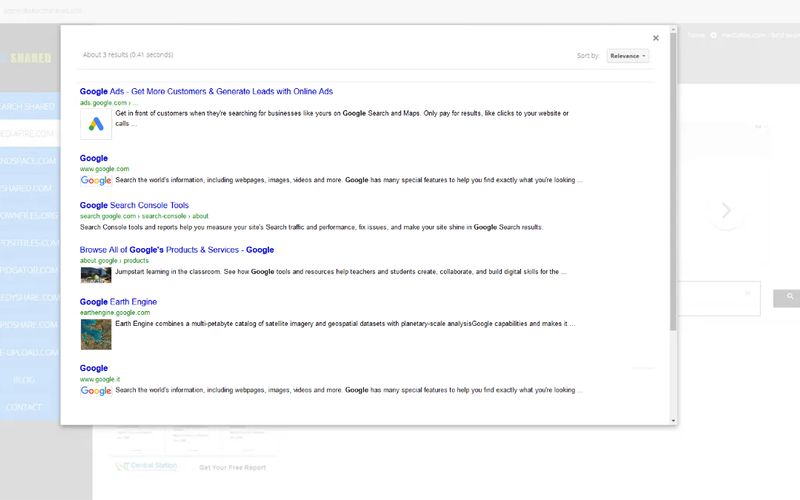 AIO Search Alternatives: Top 10 Torrent Search Engines & Similar Apps ...