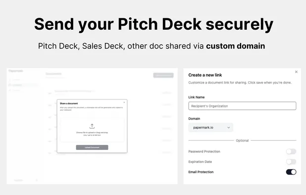 DocDroid Alternatives - Explore Similar Sites & Apps | AlternativeTo