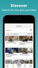 Quizizz: The most engaging way to teach and learn anything, on any ...