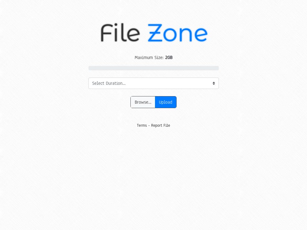 File Zone Alternatives - Explore Similar Sites & Apps | AlternativeTo
