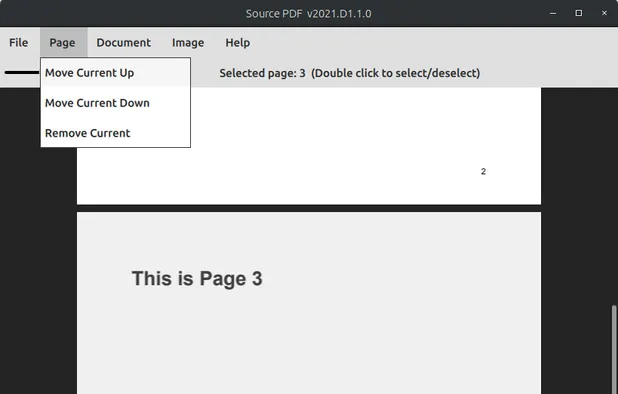 Open Source Okular Alternatives for Windows: Top 2 PDF Editors ...