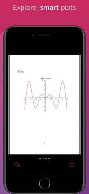 Photomath Alternatives - Page 2 | AlternativeTo