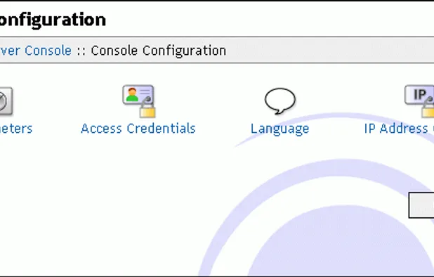XAMPP Alternatives for Linux: Top 10 Web Servers | AlternativeTo