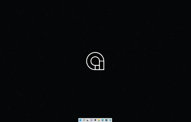 RoundedTB Alternatives - Explore Similar Software | AlternativeTo