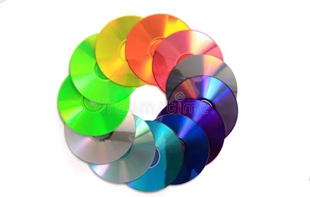 Great DistroWatch Alternatives: Top Linux Distros in 2024 | AlternativeTo