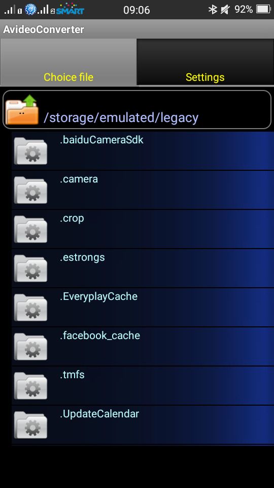 AvideoConverter Alternatives: Top 6 Video Converters & Similar Apps ...