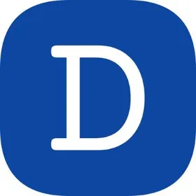 DistroSea: Test drive Linux distros online! | AlternativeTo