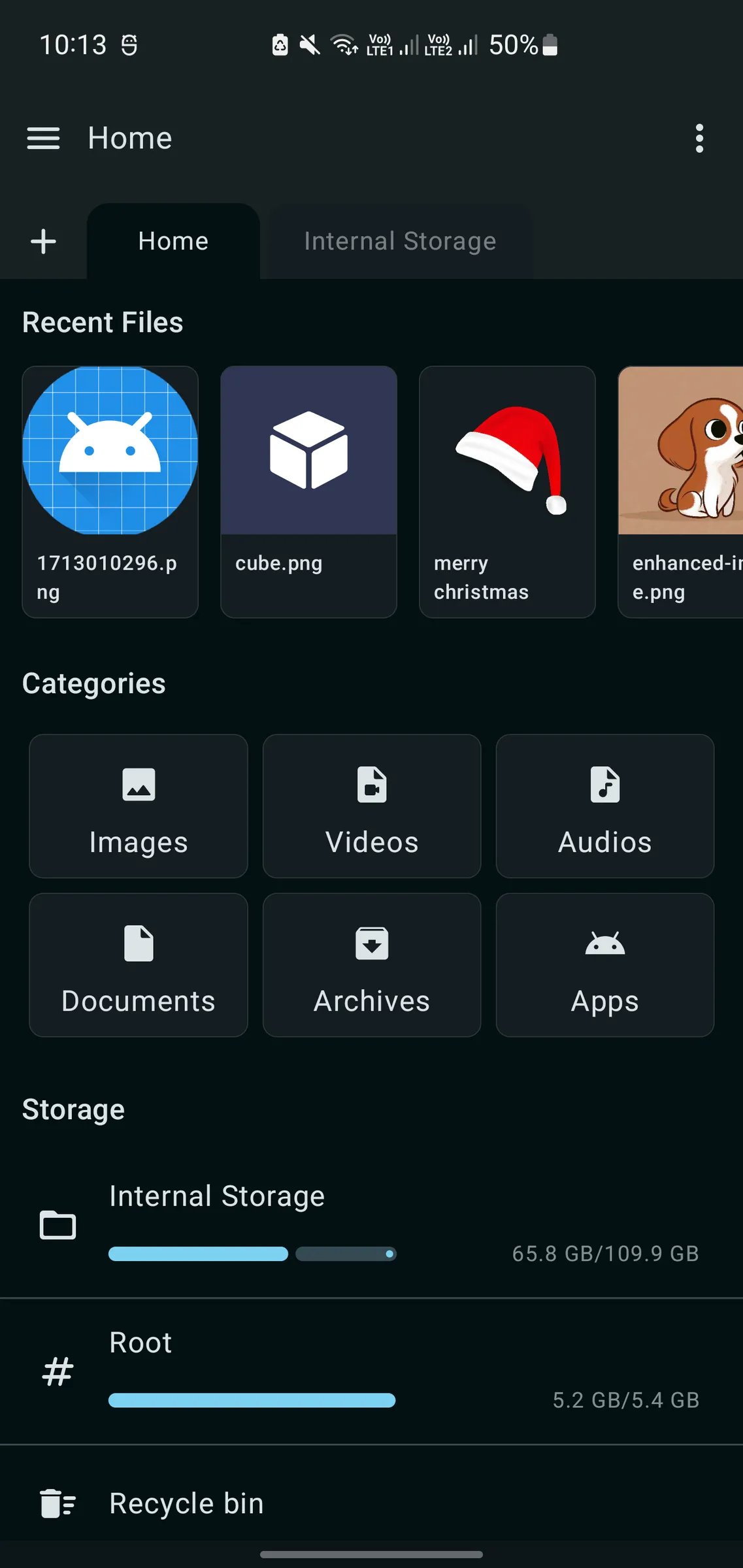 Prism File Explorer Alternatives: Top 22 File Managers | AlternativeTo