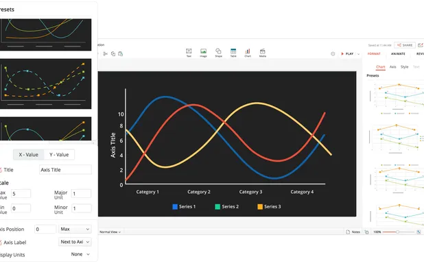 Free Doodly Alternatives | AlternativeTo