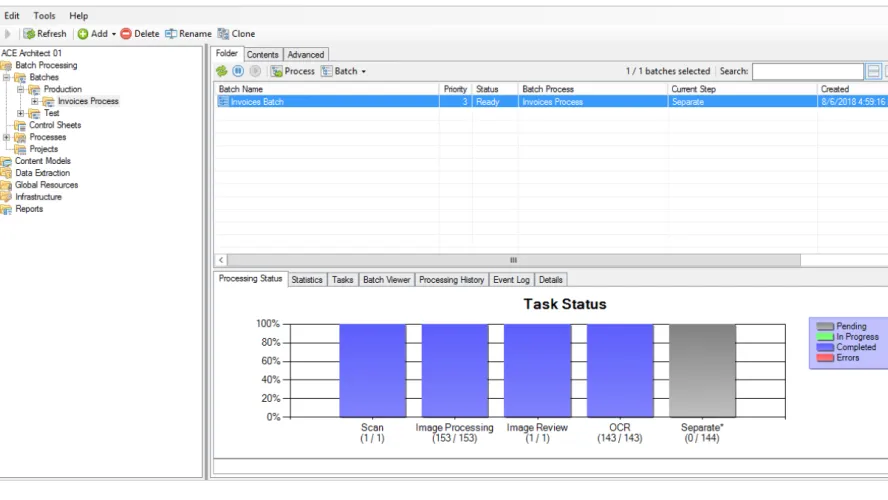 DocProStar Alternatives: Top 3 Document Scanners & Similar Apps ...