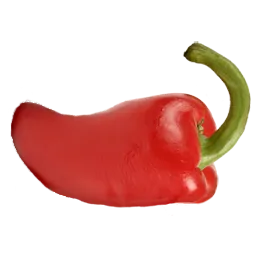 CFF Explorer: The CFF Explorer was designed to make PE editing as easy ...