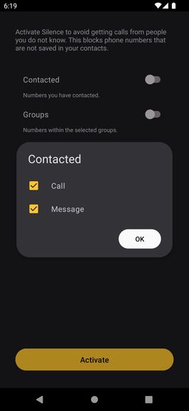 Truecaller Alternatives and Similar Apps & Services | AlternativeTo