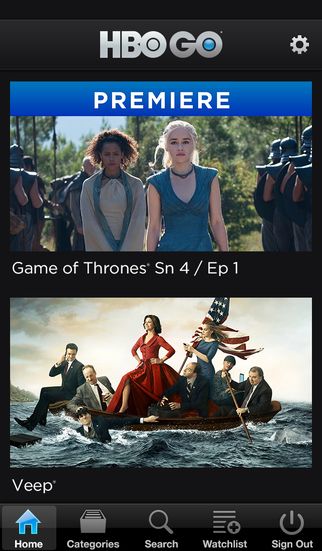 HBO Go Alternatives: Top 12 Video Streaming Apps | AlternativeTo