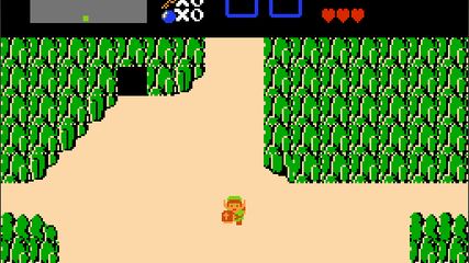 FCEUX: Nintendo Entertainment System (NES) | AlternativeTo