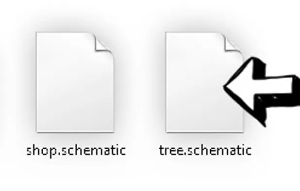 Schematica - Minecraft MOD Alternatives - Explore Similar Software ...