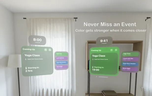 12 Great Fantastical Alternatives: Top Calendar Apps in 2024 ...