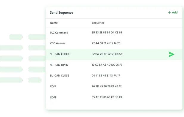 LabVIEW Alternatives and Similar Software | AlternativeTo