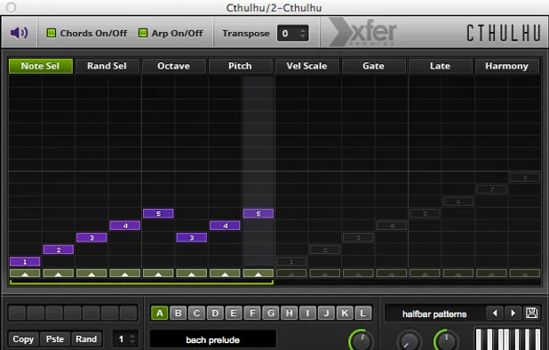 Scaler Alternatives: 25+ Music Production & Similar Apps | AlternativeTo