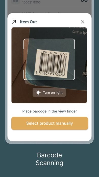 Ventory Alternatives and Similar Apps / Services | AlternativeTo