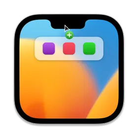 Free Alcove Alternatives for Mac | AlternativeTo