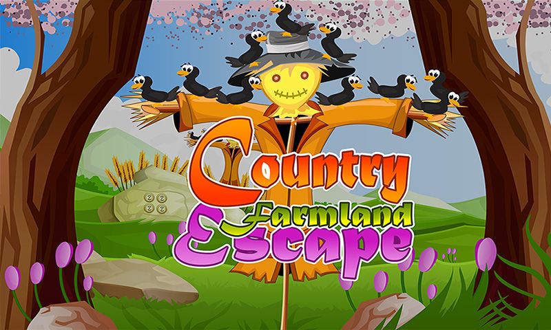 7 Games Like Ena Escape Games: Similar Adventure Games 2025 | AlternativeTo