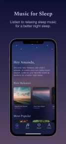 Gnaural Alternatives - Page 2 | AlternativeTo